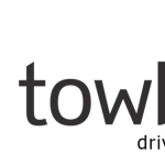 New Reporting System | Towbook