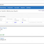 Agero Digital Dispatching | Towbook