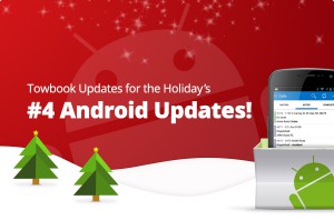 Towbook | Towing Software and more